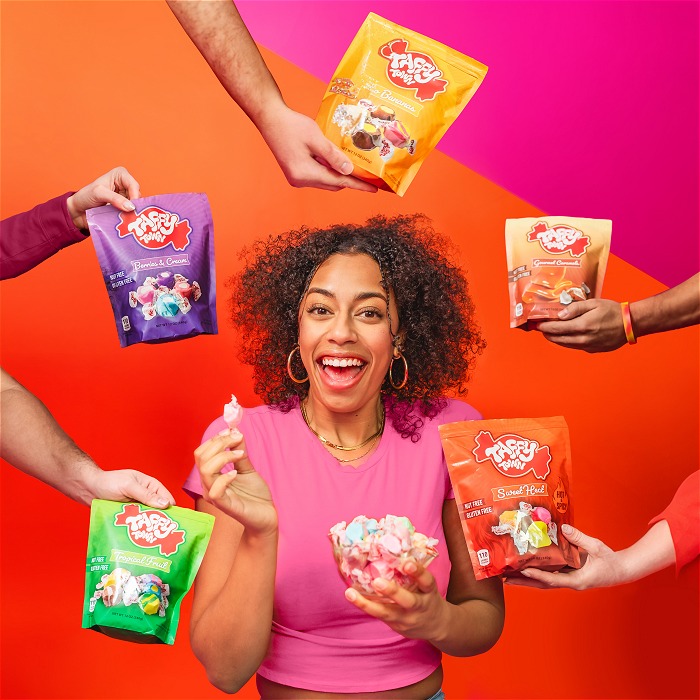 Brands - Jenisse Photography