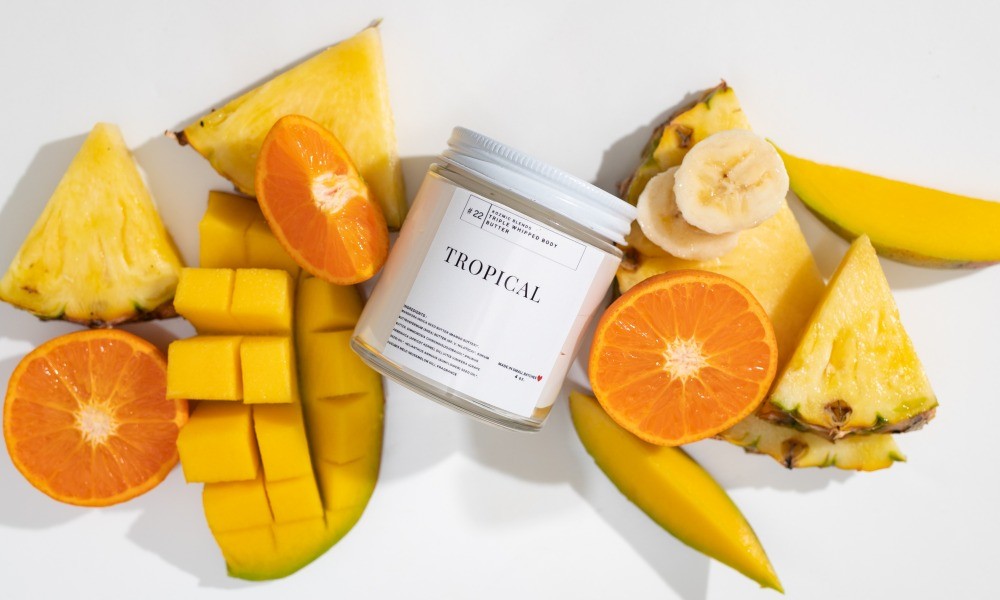 Brands - Jenisse Photography