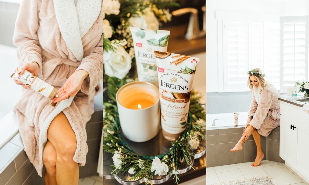 Brands - Jenisse Photography