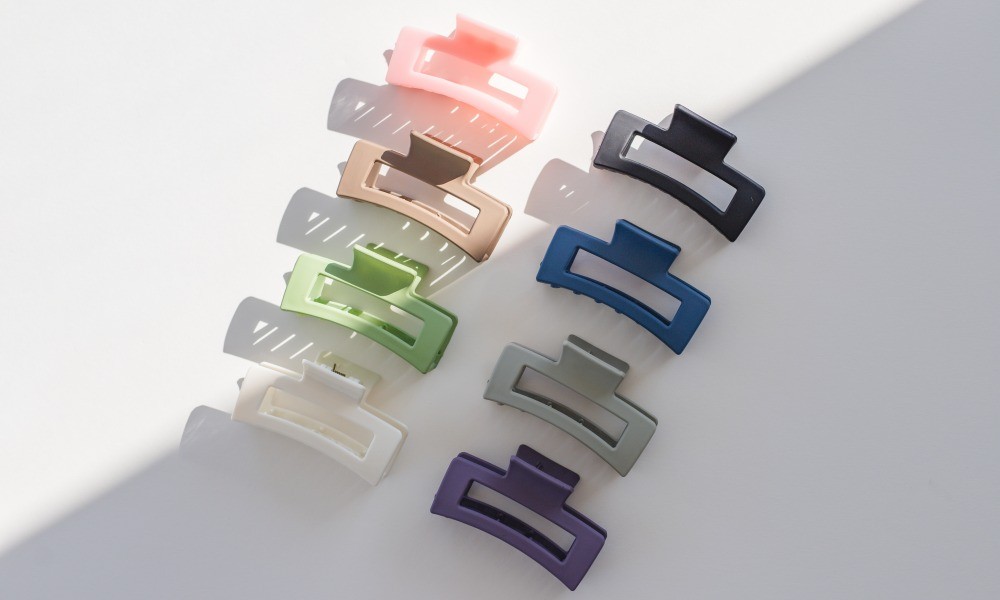 Brands - Jenisse Photography