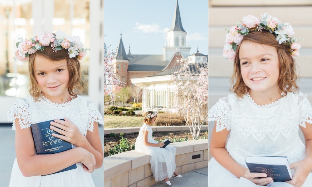 Portraits - Jenisse Photography